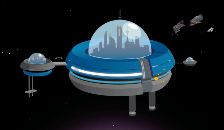 Interactive Third Grade Math Teacher Resources | Mission.io