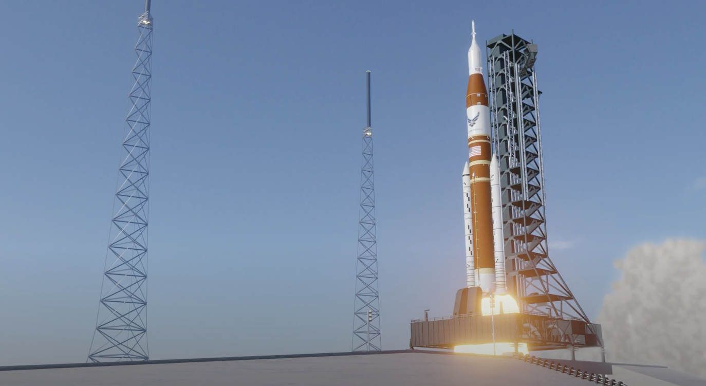 Interactive Eighth Grade Engineering Teacher Resources | Mission.io