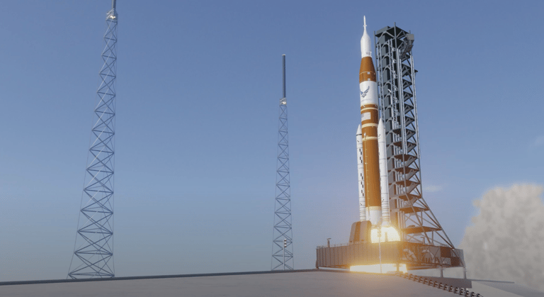 Interactive Eighth Grade Engineering Teacher Resources | Mission.io