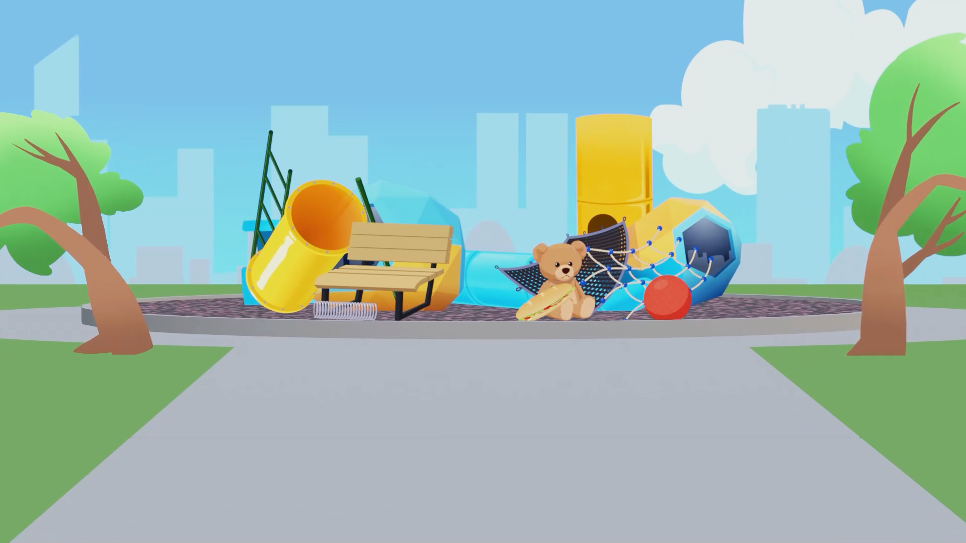 Interactive Second Grade Engineering Teacher Resources | Mission.io