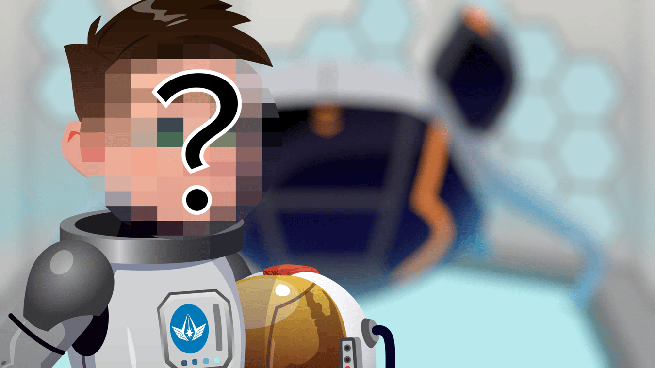 Challenge Based Learning | Mission.io