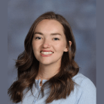 Mission.io Pricing & Plans: Invest in Future-Ready Education